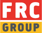 FRC Group